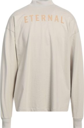 Fear of God TOPS - Sweatshirts auf YOOX.COM