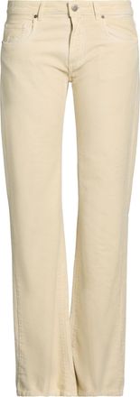 Massimo Alba HOSEN & R&Ouml;CKE - Hosen auf YOOX.COM