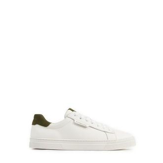 Schmoove Baskets Sparkle en cuir