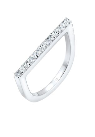Elli Ring