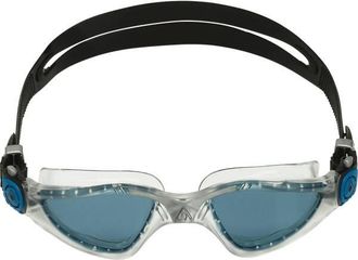 Aqua Sphere Herren Brille KAYENNE