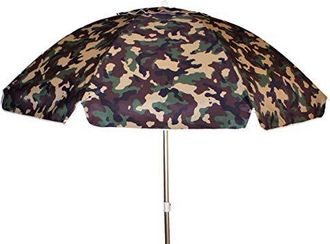 Pratesi K&uuml;chenzubeh&ouml;r, Polyester, Multicolor, Gro&szlig;