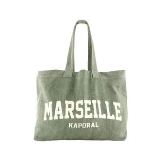 Kaporal LARSE24HW04-KHA