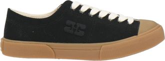 Ganni SCHUHE - Sneakers auf YOOX.COM