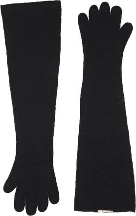 Marni ACCESSOIRES - Handschuhe auf YOOX.COM