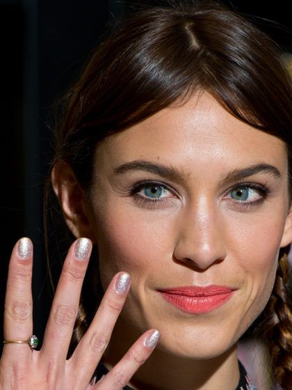 Non-Toxic: Diese Nagellack-Brands verzichten auf giftige Chemikalien