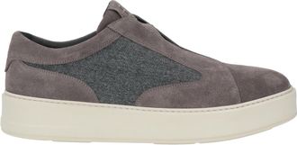 Baldinini SCHUHE - Sneakers auf YOOX.COM
