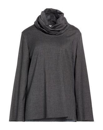 Meimeij TOPS - Tops sur YOOX.COM