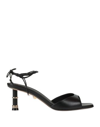 Alev&igrave; SCHUHE - Sandalen auf YOOX.COM