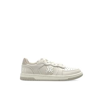 Amiri Damen, Schuhe, Grau, 38 EUGr&ouml;&szlig;e