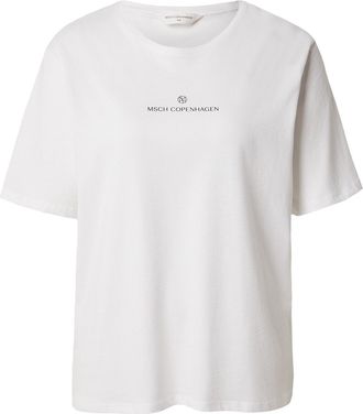 Moss Copenhagen T-Shirt Theana