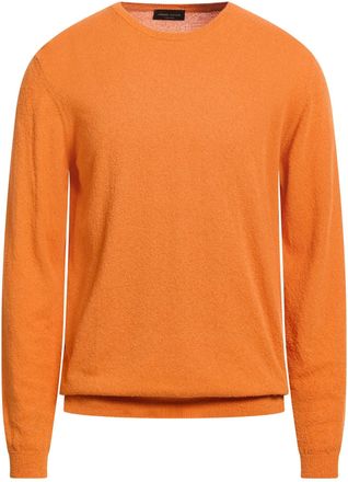 Roberto Collina STRICKWAREN - Pullover auf YOOX.COM