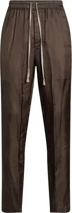 Rick Owens HOSEN & R&Ouml;CKE - Hosen auf YOOX.COM