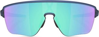 Oakley Corridor SQ Sonnenbrille - Blau