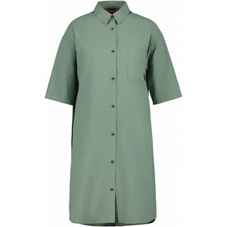 Icepeak Damen Kleid ADRIE