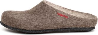 Magicfelt Hausschuh Filz