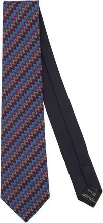 Missoni ACCESSOIRES - Krawatten & Fliegen auf YOOX.COM