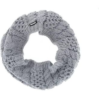 Eisb&auml;r Damen M&uuml;tze Afra Loop