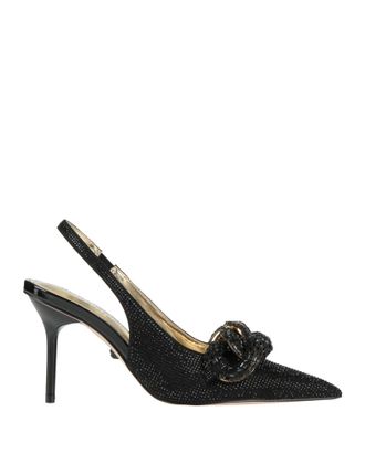 Kurt Geiger SCHUHE - Pumps auf YOOX.COM