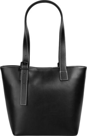 Bugatti Shopper ZITA