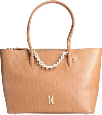 Alviero Martini 1A Classe TASCHEN - Handtaschen auf YOOX.COM