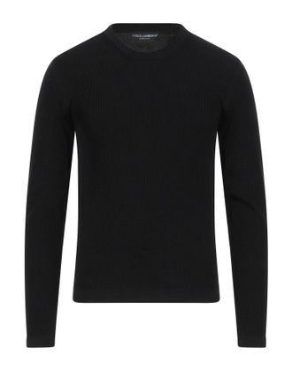 Dolce & Gabbana STRICKWAREN - Pullover auf YOOX.COM