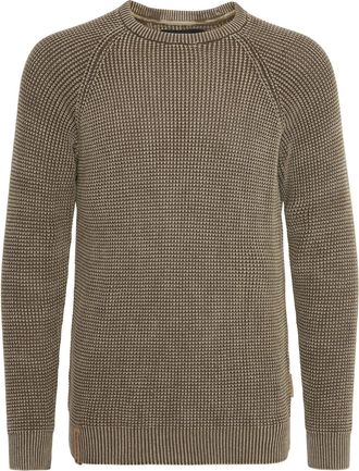 INDICODE JEANS Pullover Rockford