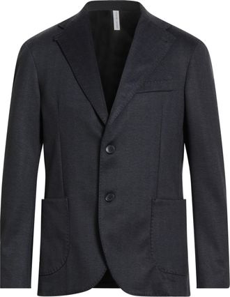 Verdera ANZÜGE und CO-ORDS - Blazers auf YOOX.COM