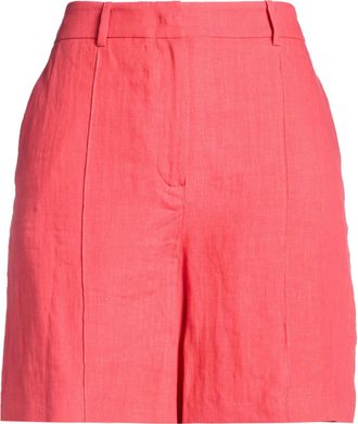 Eleventy HOSEN & R&Ouml;CKE - Shorts & Bermudashorts auf YOOX.COM