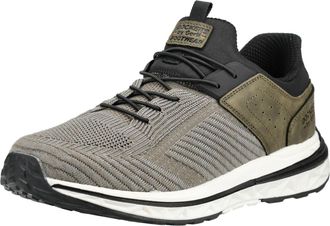 Dockers by Gerli Slip On