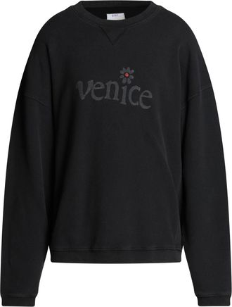 ERL TOPS - Sweatshirts auf YOOX.COM
