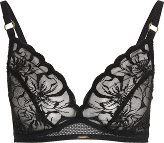 Chantelle BH FLEURS
