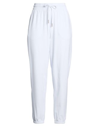 Sun 68 HOSEN & R&Ouml;CKE - Hosen auf YOOX.COM