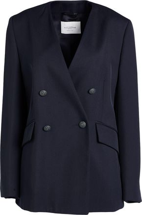 Ballantyne ANZ&Uuml;GE und CO-ORDS - Blazers auf YOOX.COM