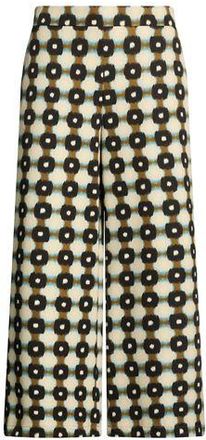 Maliparmi BAS - Pantalons sur YOOX.COM