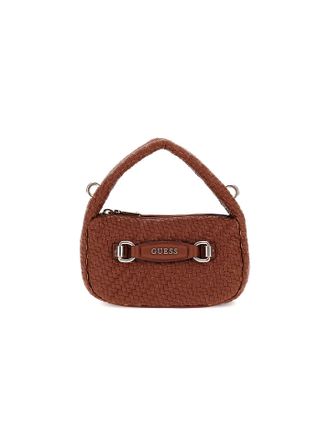 Guess Francy Mini Hobo