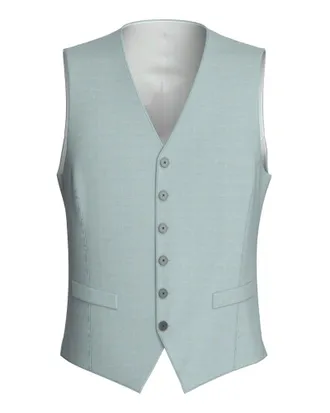 Joop Wedding Baukasten-Weste Weazer, Slim Fit in