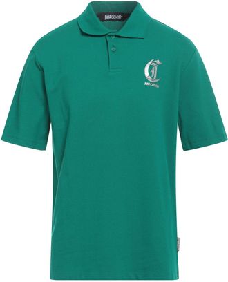 Just Cavalli TOPS - Poloshirts auf YOOX.COM