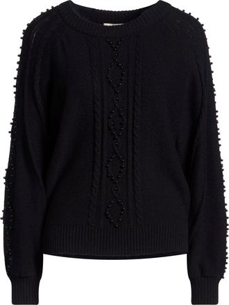 Yes-Zee STRICKWAREN - Pullover auf YOOX.COM