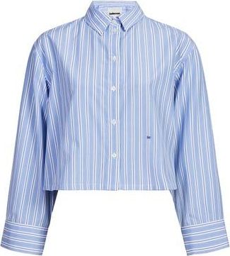 Bellerose Chemise &agrave; rayures Capri