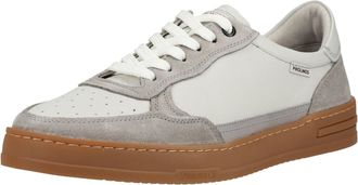 Pikolinos Sneaker