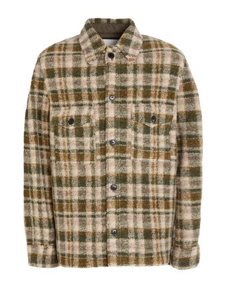 Isabel Marant TOPS - Hemden auf YOOX.COM