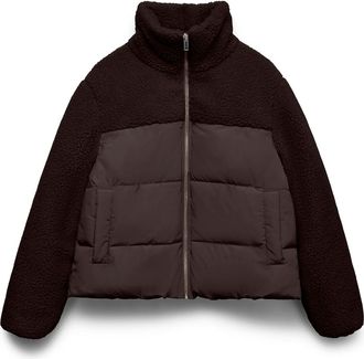 Vero Moda Jacke VMHolly