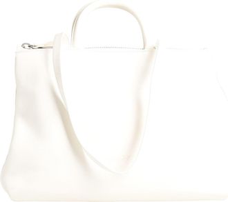 Mars&egrave;ll TASCHEN - Handtaschen auf YOOX.COM