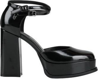 Liu Jo CHAUSSURES - Escarpins sur YOOX.COM
