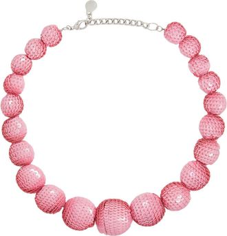 Emporio Armani SCHMUCK und UHREN - Halsketten auf YOOX.COM
