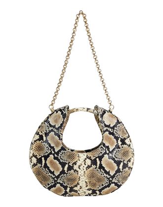 by FAR TASCHEN - Handtaschen auf YOOX.COM