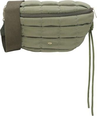 Fritzi Aus Preußen Fritzi aus Preußen sac à épaule bandoulière Brigitte X Fritzi Bum Limited Bubble Green vert