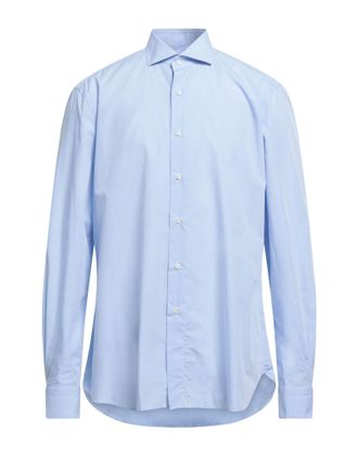 Boglioli TOPS - Hemden auf YOOX.COM
