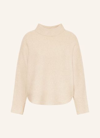 someday Someday Pullover Tialda braun